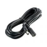 Easiest Way to Get the Perfect Shower | The Shower Power Booster